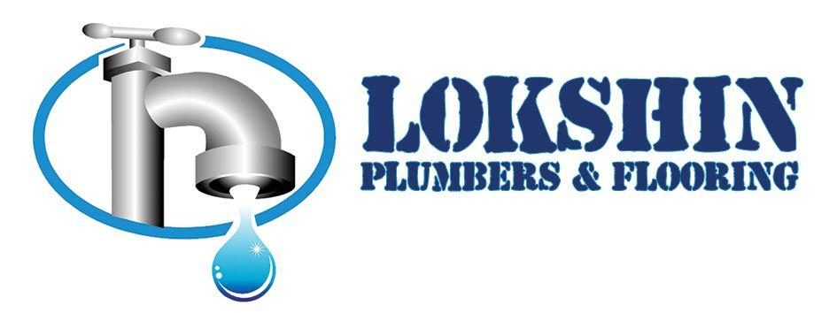 About Us – LOKSHIN PLUMBERS & FLOORING